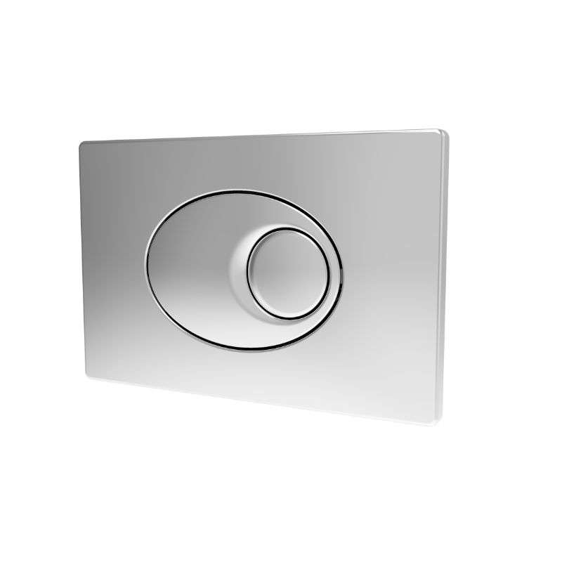 Dudley Illusion A Frames Tyde