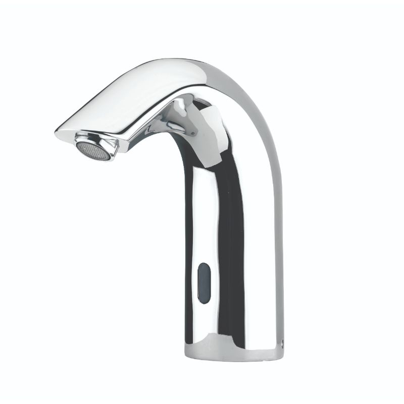 Electroflo Touch Free Urinal Sensor | Touch Free - TYDE