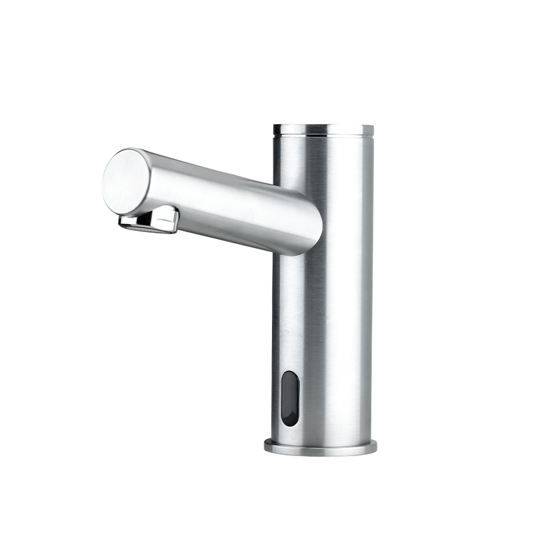 Electroflo Touch Free Urinal Sensor | Touch Free - TYDE