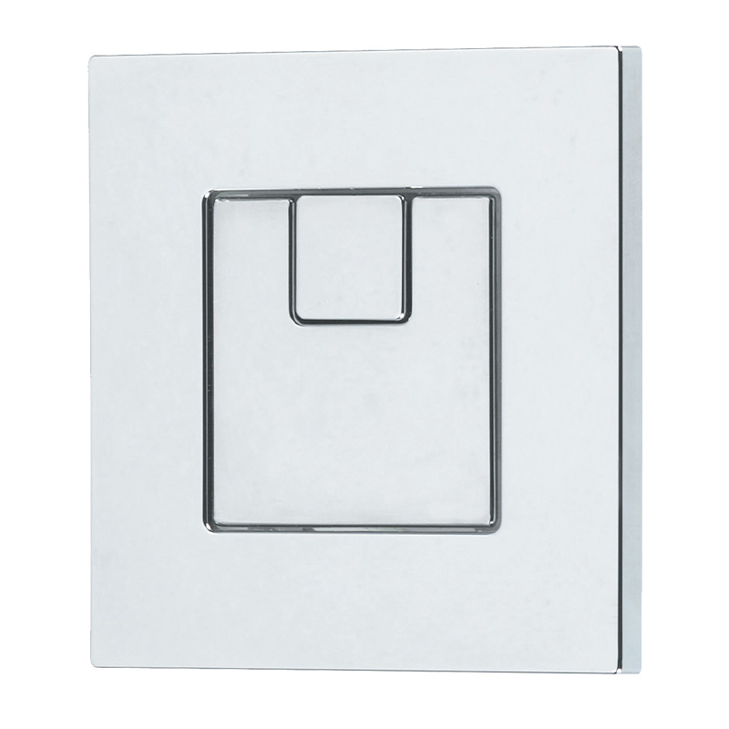 Geo Pushbutton Buttons Pushplates Tyde